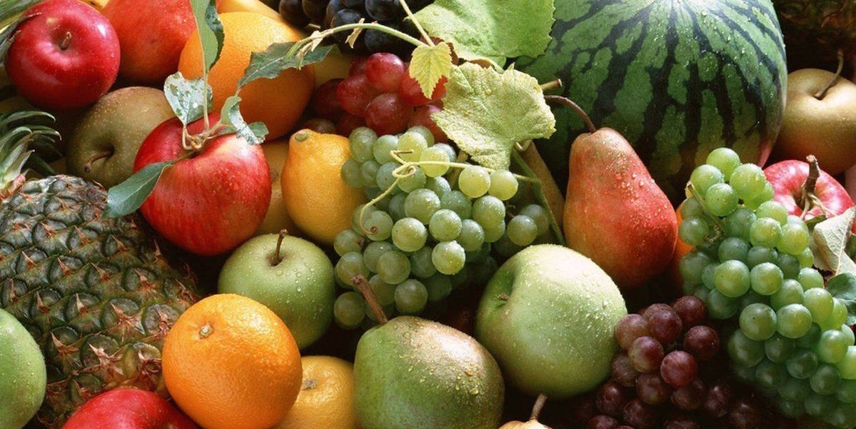 Health First: Menu Tips to Boost Healthfulness - Sirvo