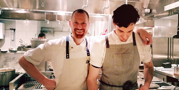 Create A Motivational Environment For Your Restaurant Staff - Sirvo