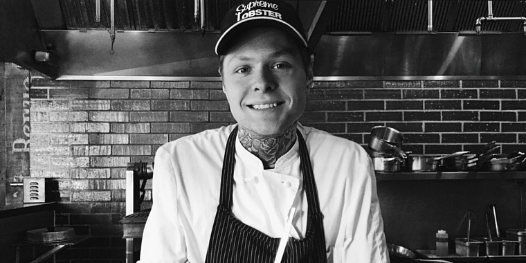 Turn an Entry-Level Job into a Long-Term Restaurant Career - Sirvo