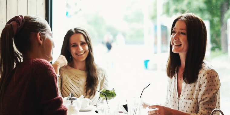 Easy Ways to Turn First-Time Customers Into Regulars - Sirvo