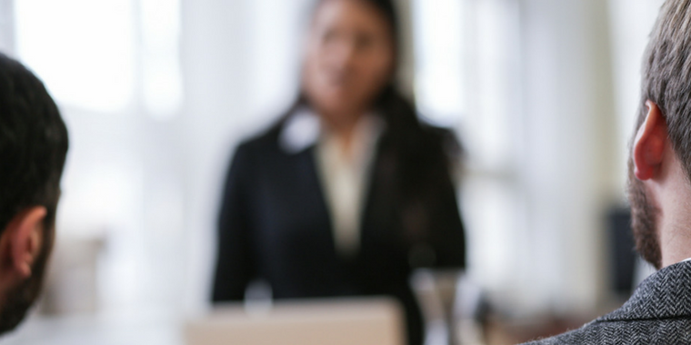 How to Interview Hospitality Candidates From Start to Hire - Sirvo