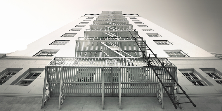 This is How to Upsell Menu Items Like a Pro - Sirvo