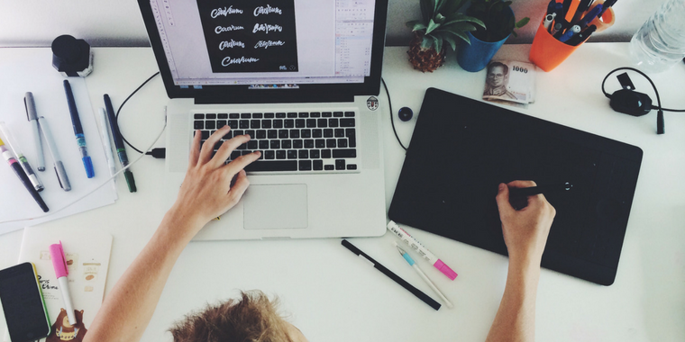 5-tips-for-taking-your-restaurant-website-from-good-to-great-sirvo