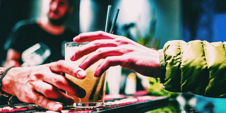 Implementing Responsible Alcohol Service in Your Establishment - Sirvo