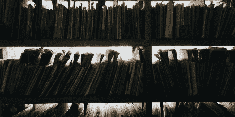 Create a Successful Employee Manual With These Must-Haves - Sirvo Create a Successful Employee Manual With These Must-Haves - Sirvo