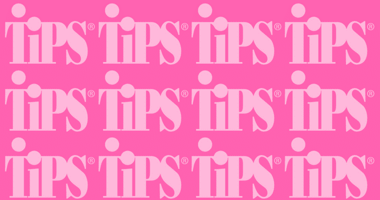 What Is TIPS Training, And Should You Get It? - Sirvo