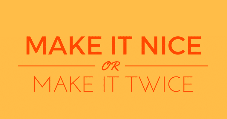 I am a Culinary Grad - Now What? 20 Essential Tips For Young Cooks - Sirvo